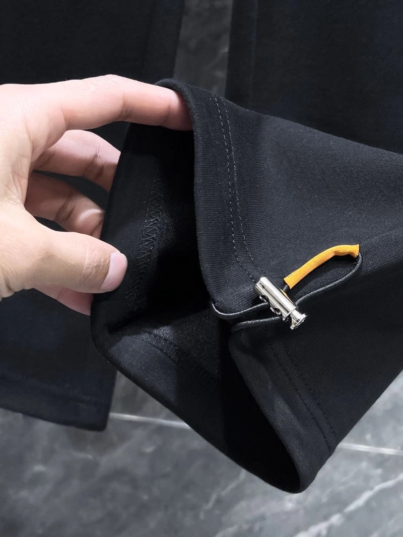 Perfect replica Louis Vuitton Long Pants