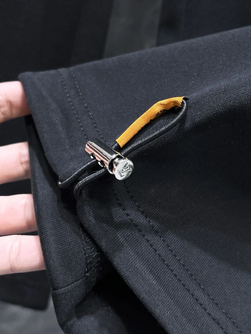 Perfect replica Louis Vuitton Long Pants