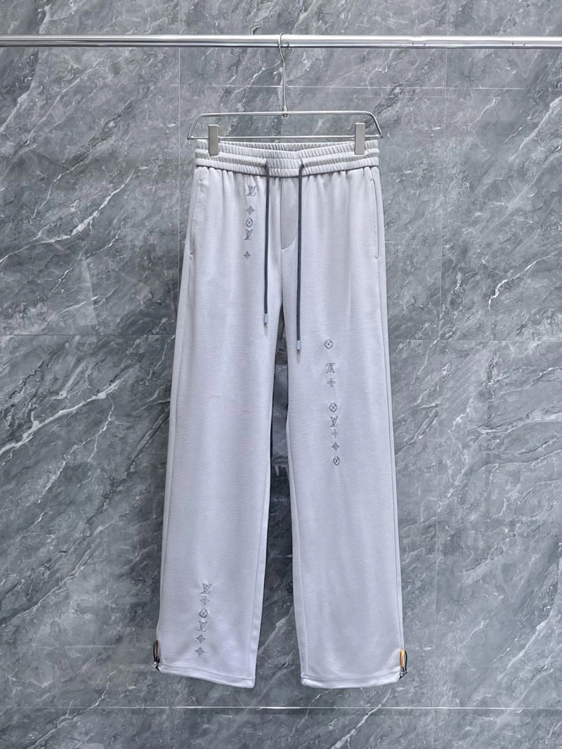 Louis Vuitton Long Pants