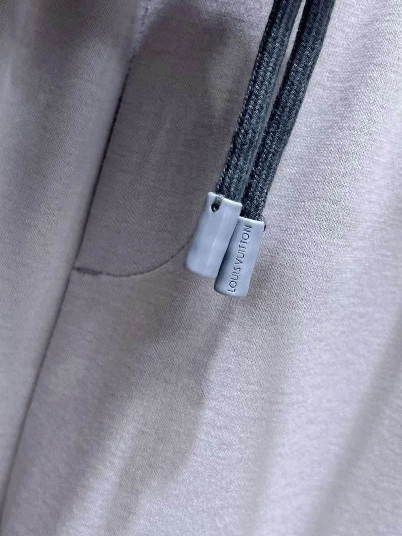 Genuine Louis Vuitton Long Pants