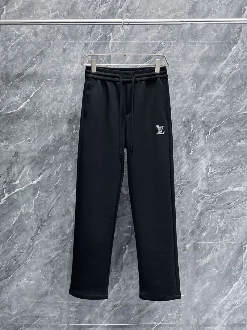 Louis Vuitton Long Pants