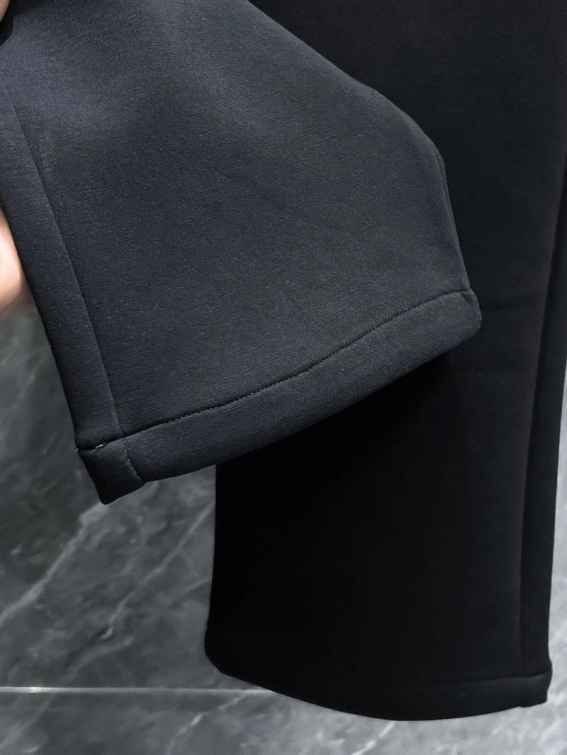 Economical Louis Vuitton Long Pants