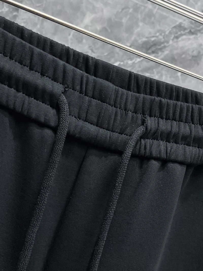 Economical Louis Vuitton Long Pants