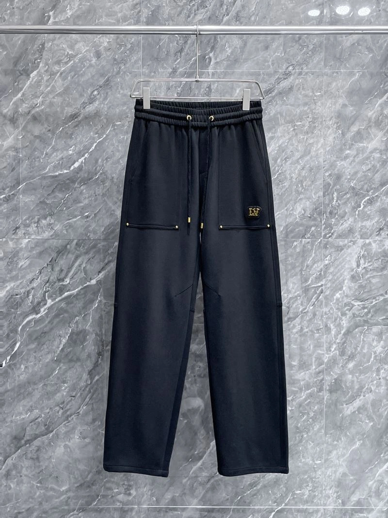 Louis Vuitton Long Pants