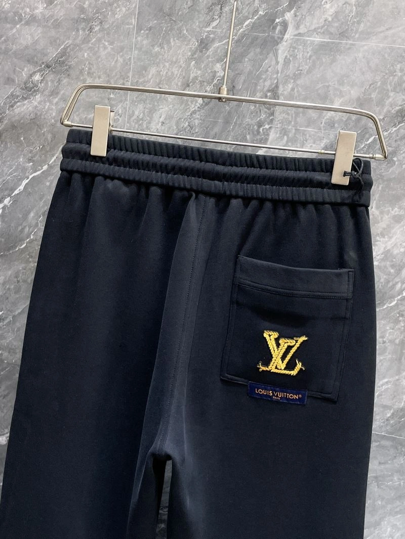OEM Louis Vuitton Long Pants