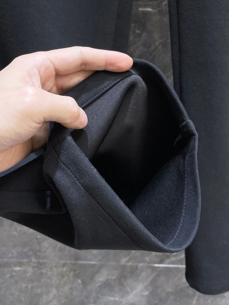 OEM Louis Vuitton Long Pants