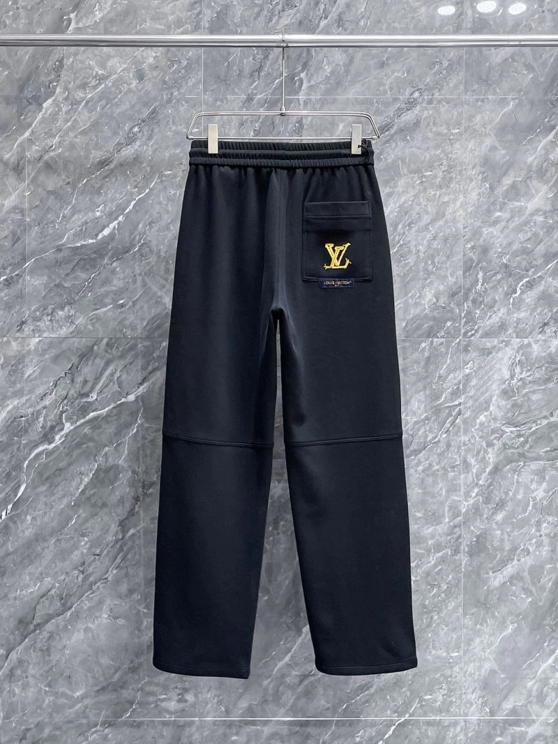 OEM Louis Vuitton Long Pants