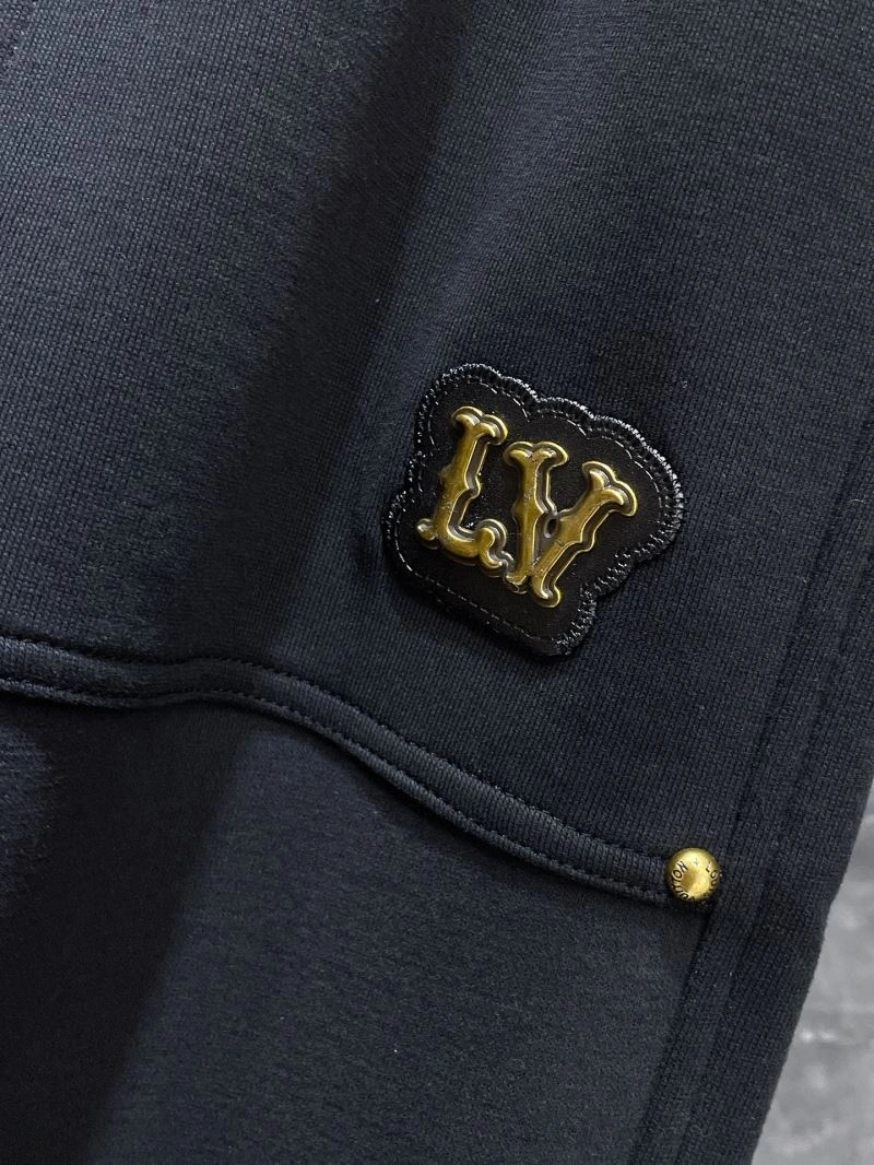 OEM Louis Vuitton Long Pants