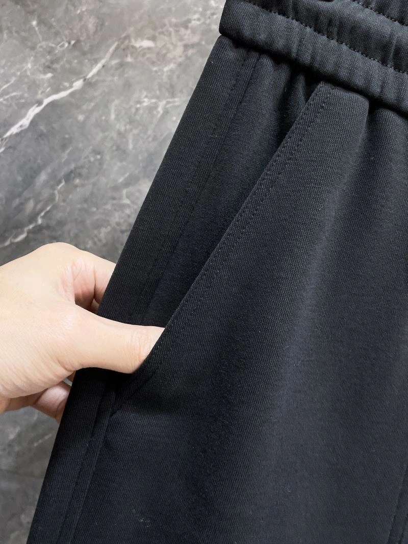 OEM Louis Vuitton Long Pants