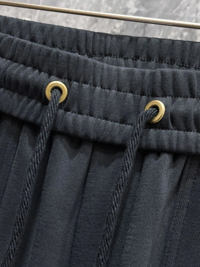 OEM Louis Vuitton Long Pants
