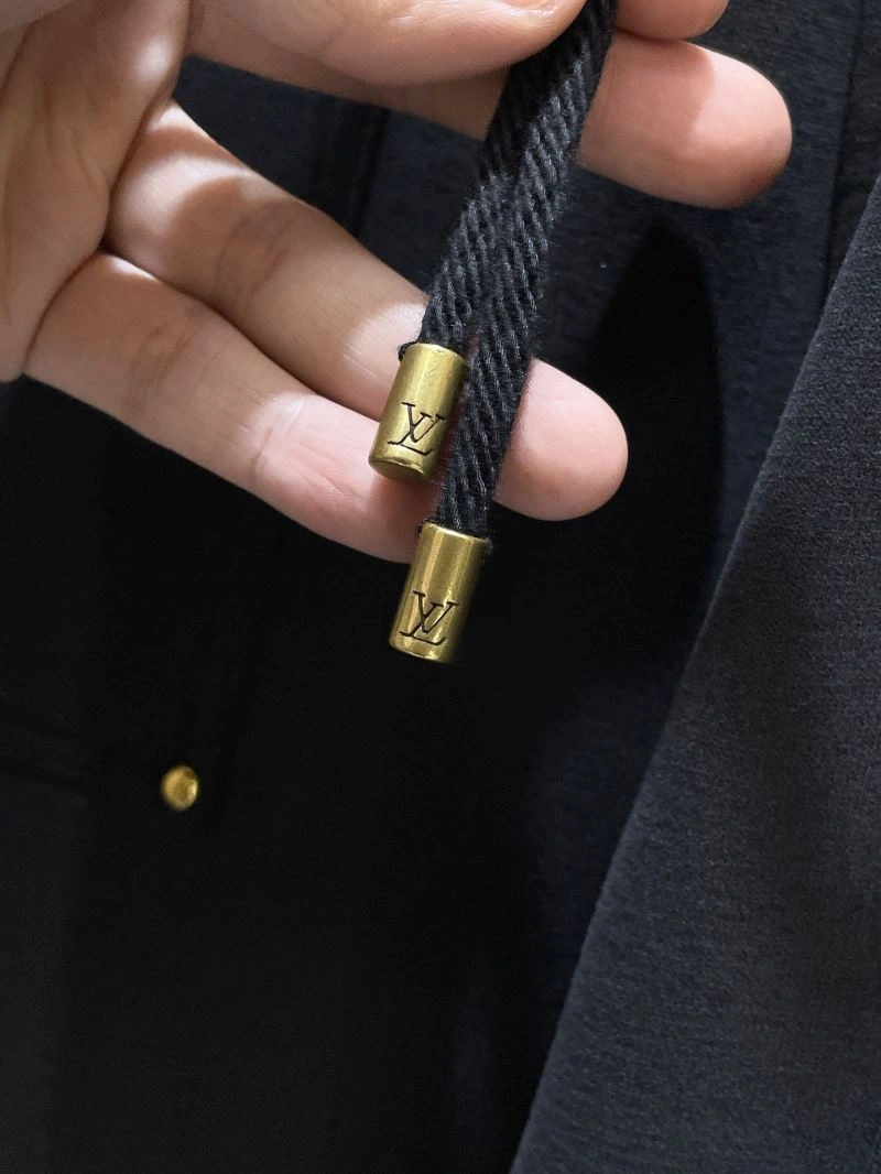 OEM Louis Vuitton Long Pants