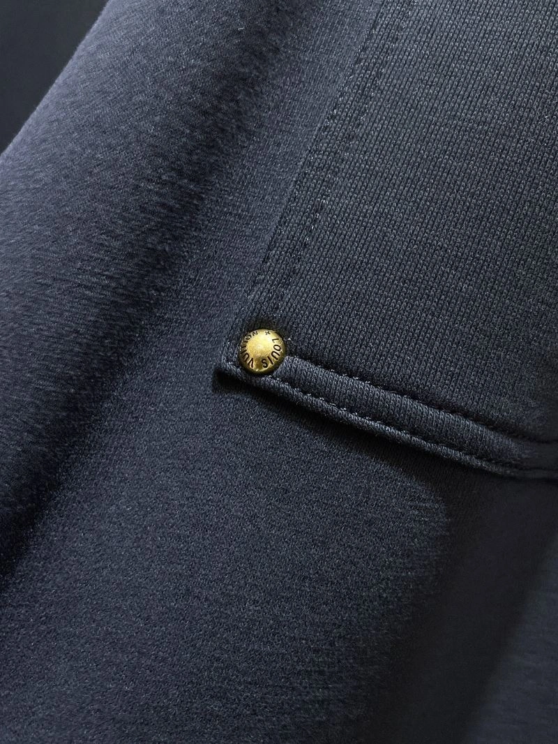 OEM Louis Vuitton Long Pants