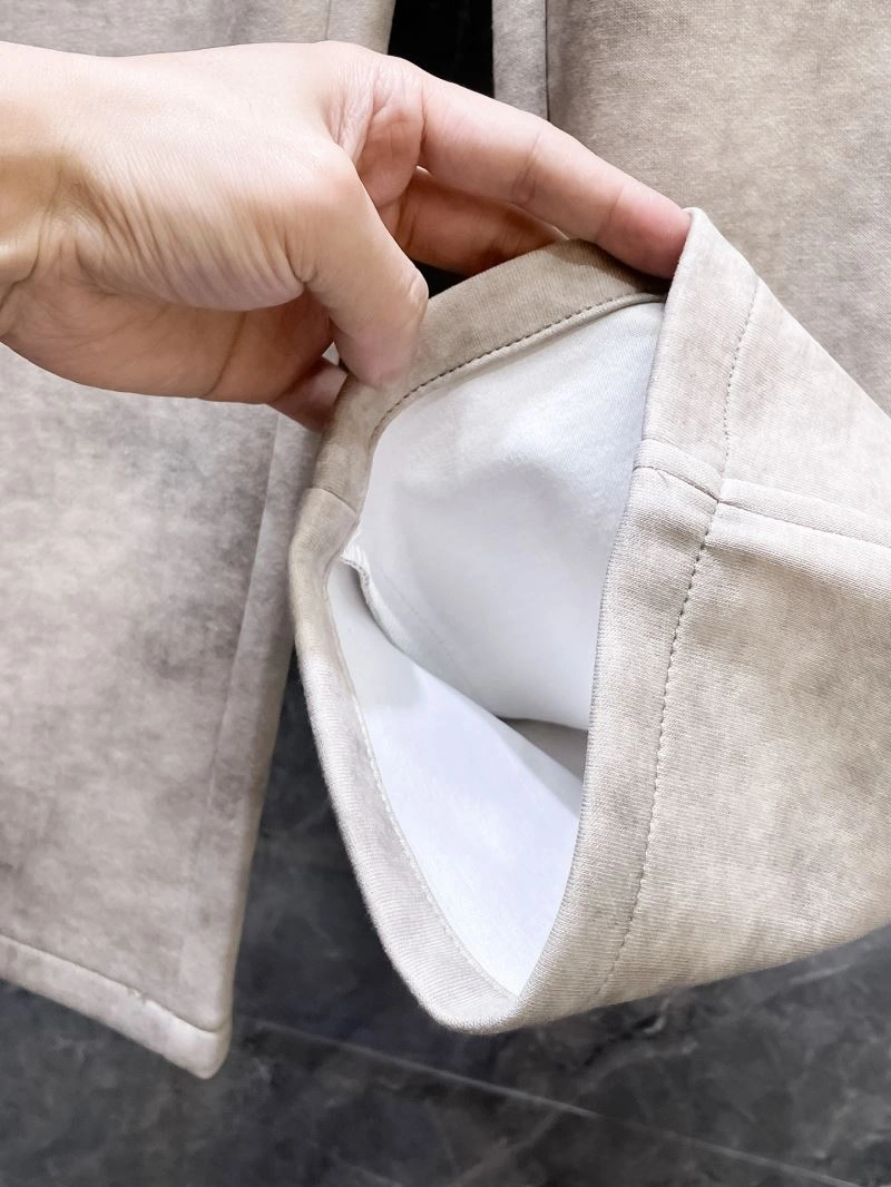 Mirror quality Louis Vuitton Long Pants