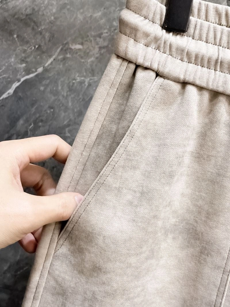 Mirror quality Louis Vuitton Long Pants