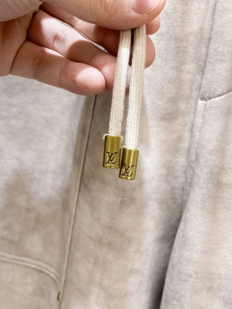 Mirror quality Louis Vuitton Long Pants