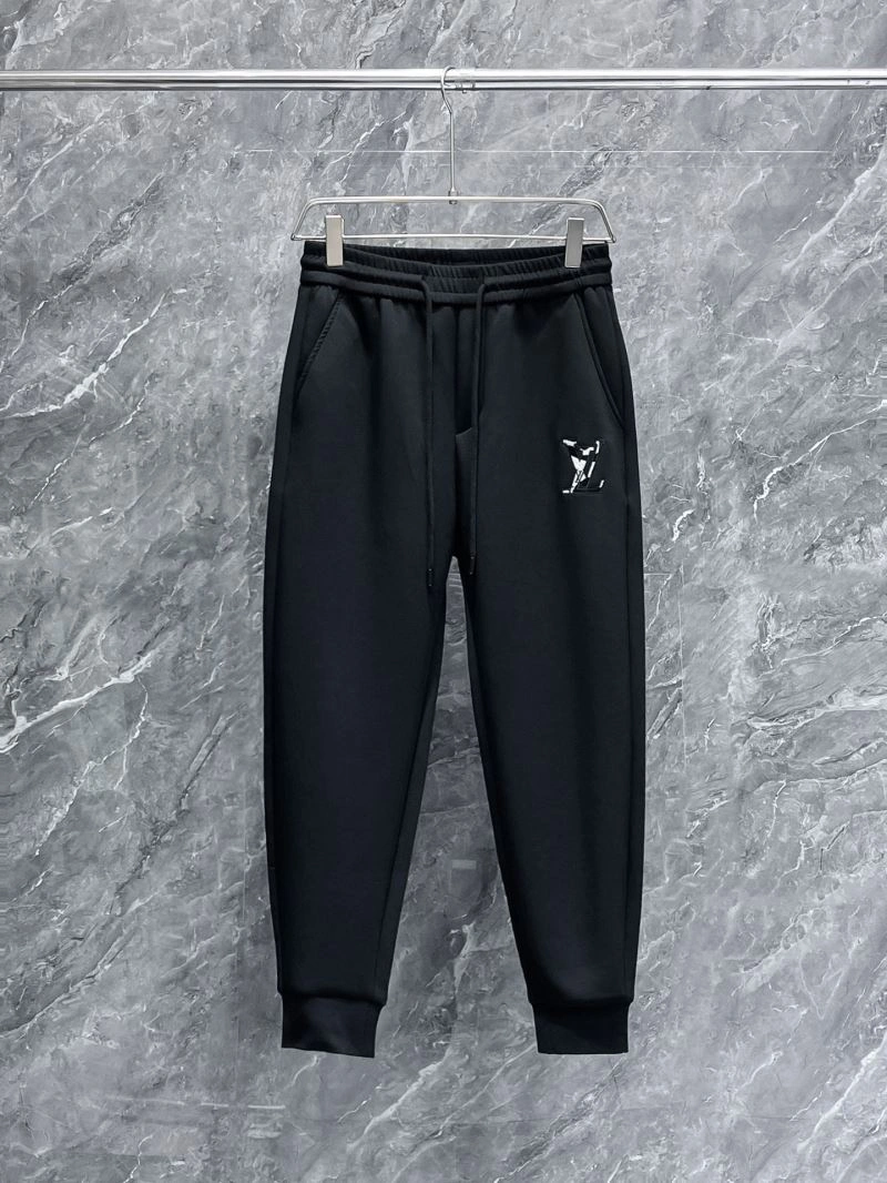 Louis Vuitton Long Pants