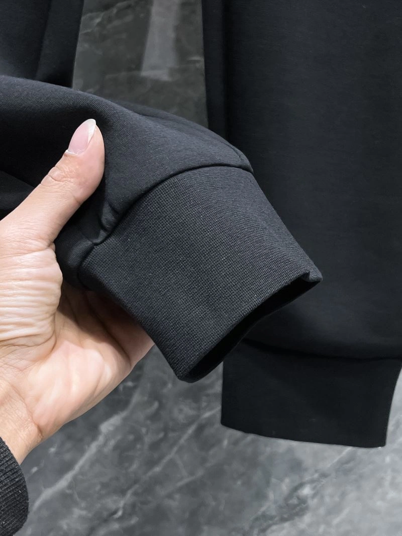 Inexpensive Louis Vuitton Long Pants
