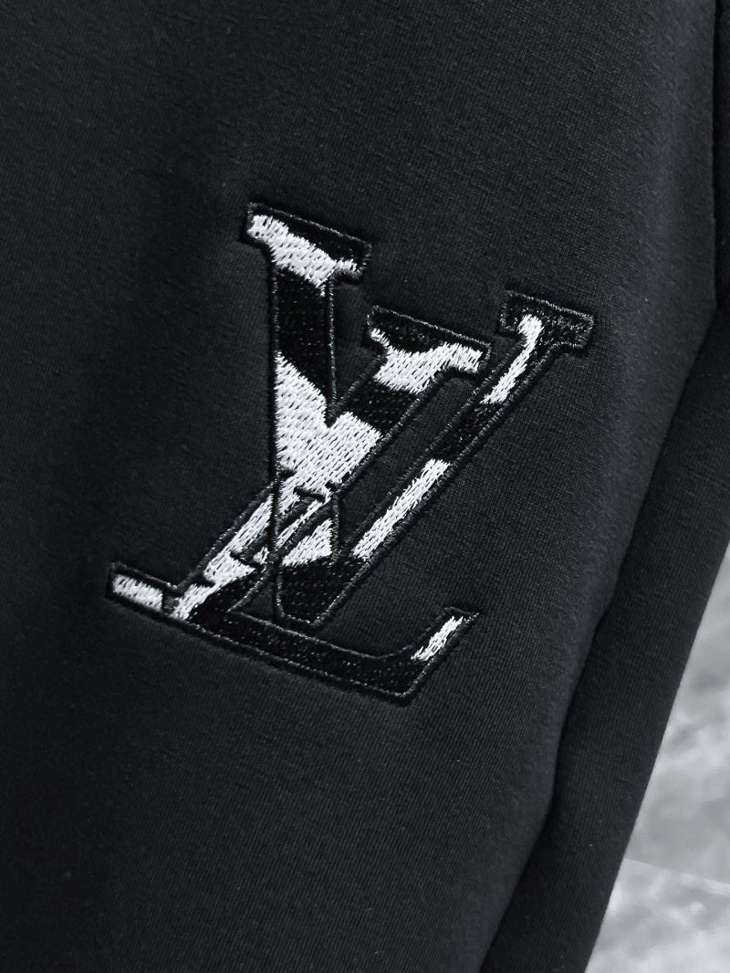 Inexpensive Louis Vuitton Long Pants