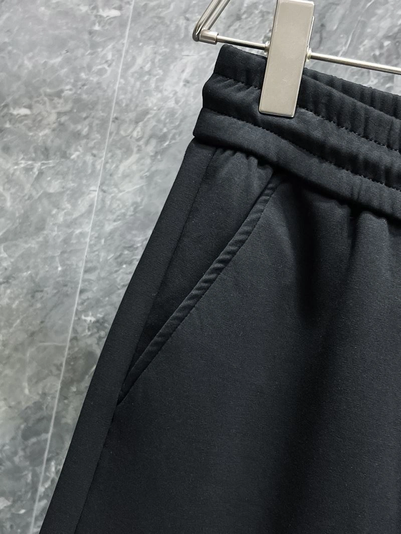 Inexpensive Louis Vuitton Long Pants