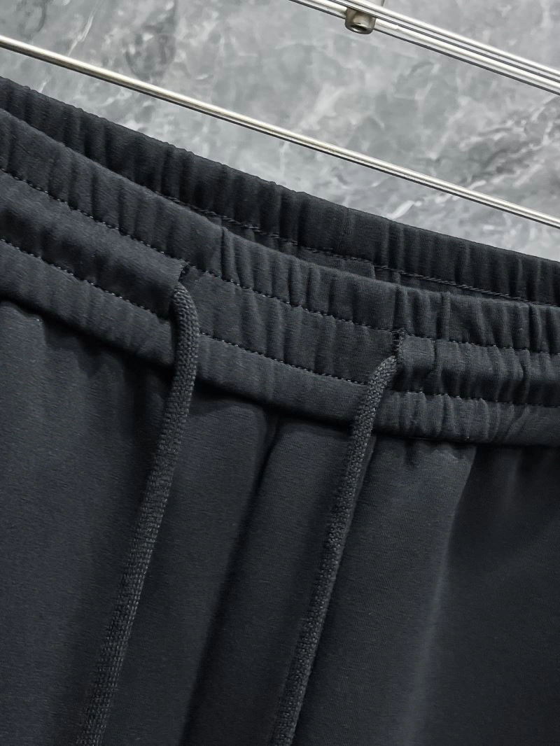 Inexpensive Louis Vuitton Long Pants
