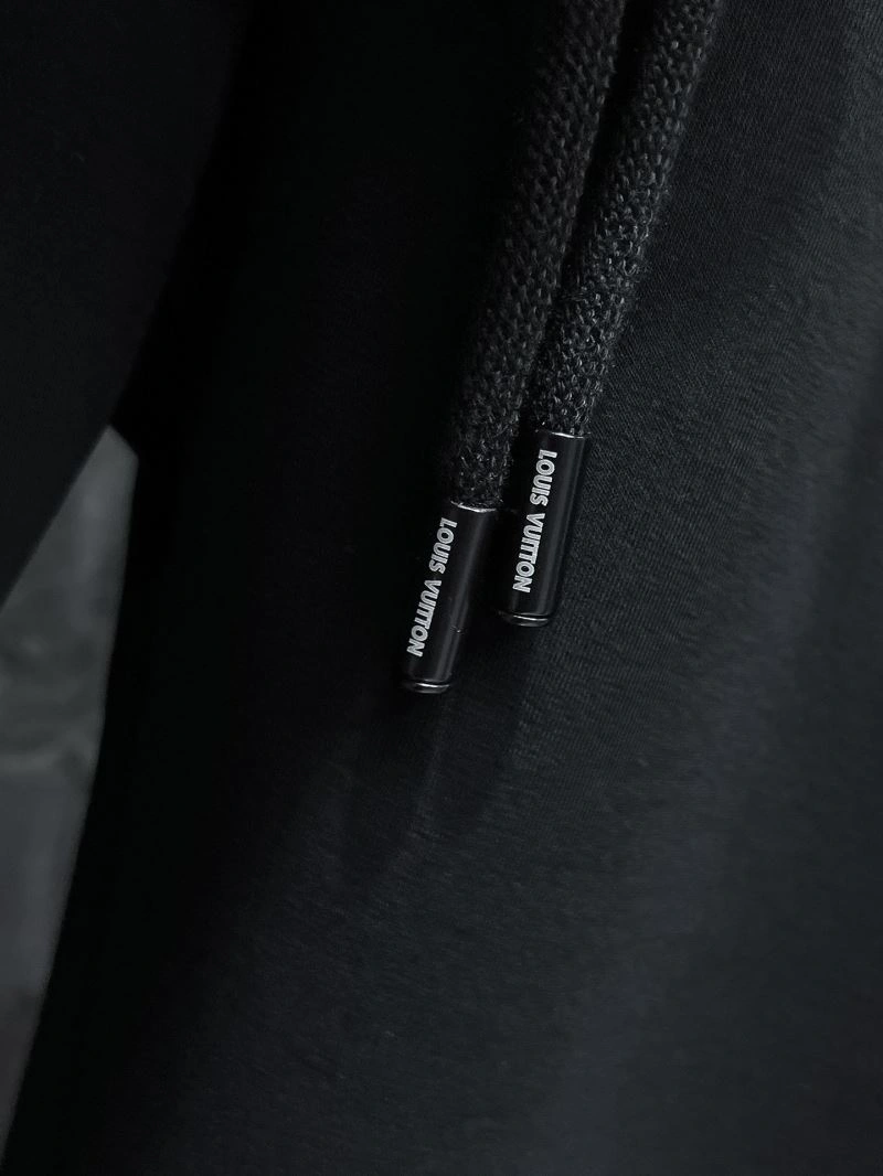 Inexpensive Louis Vuitton Long Pants