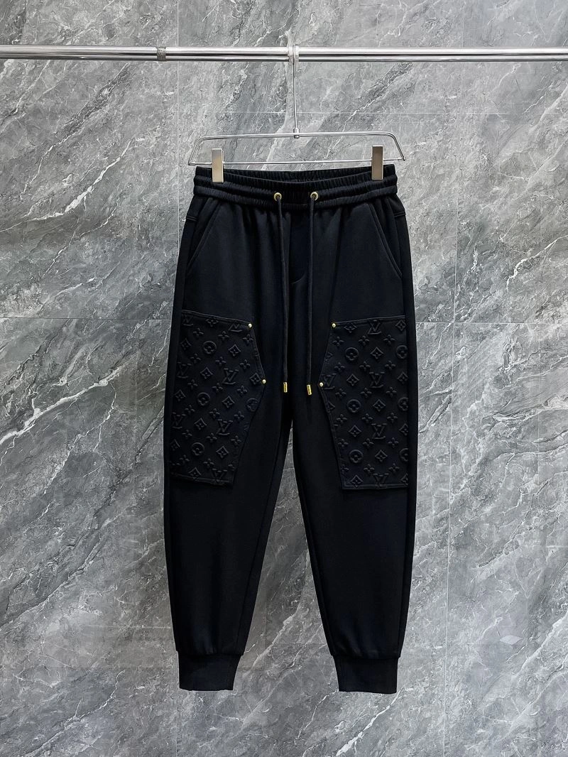 Louis Vuitton Long Pants