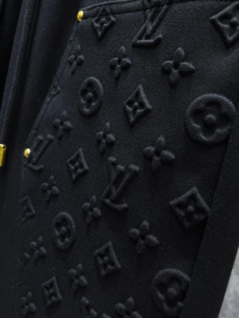 Economical Louis Vuitton Long Pants