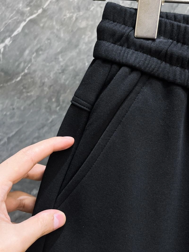 Economical Louis Vuitton Long Pants