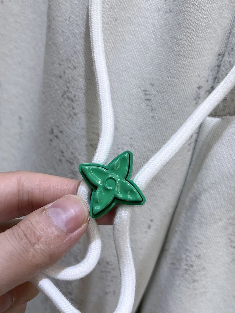 Original Louis Vuitton Long Pants
