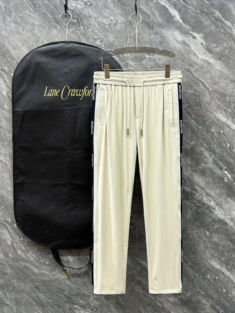 Louis Vuitton Long Pants
