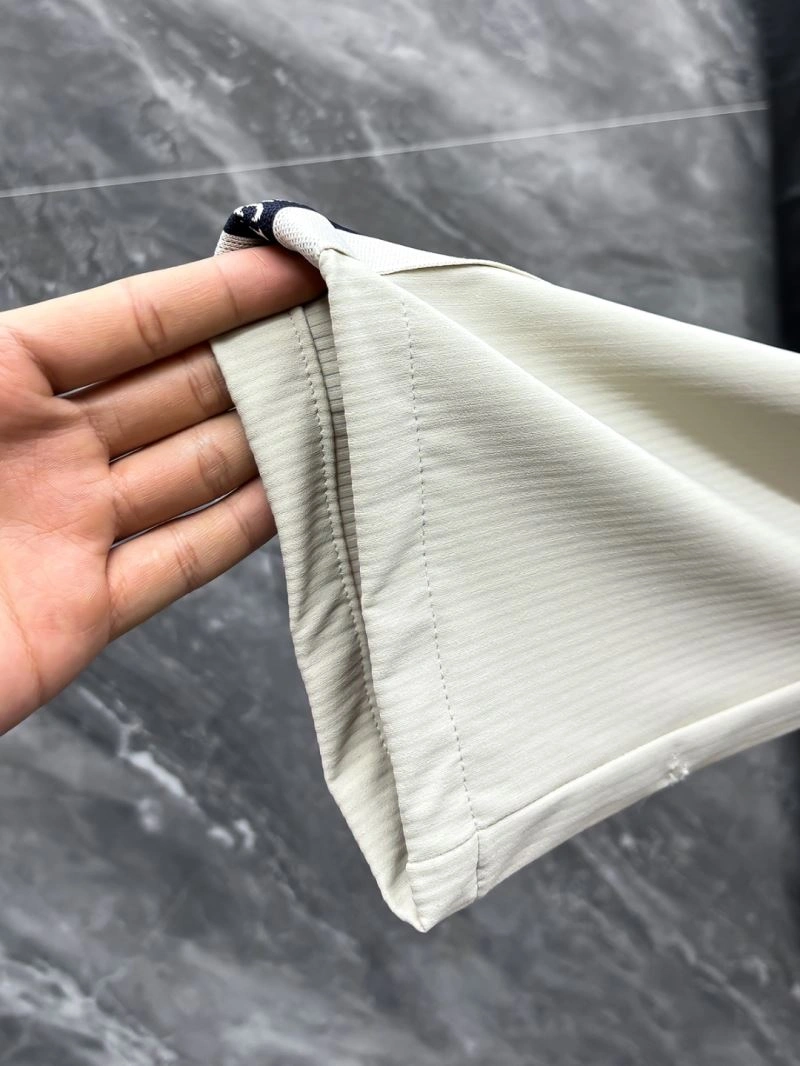 Inexpensive Louis Vuitton Long Pants