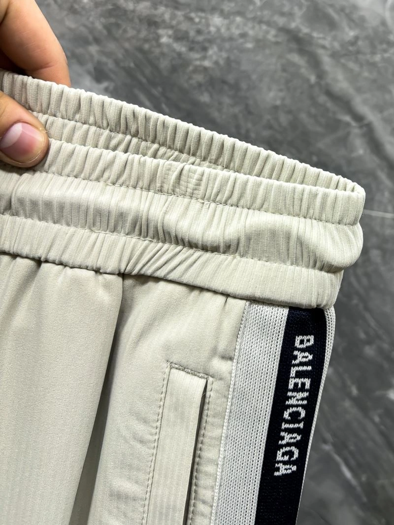 Inexpensive Louis Vuitton Long Pants