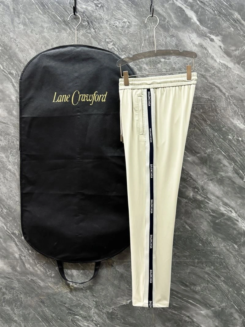 Inexpensive Louis Vuitton Long Pants