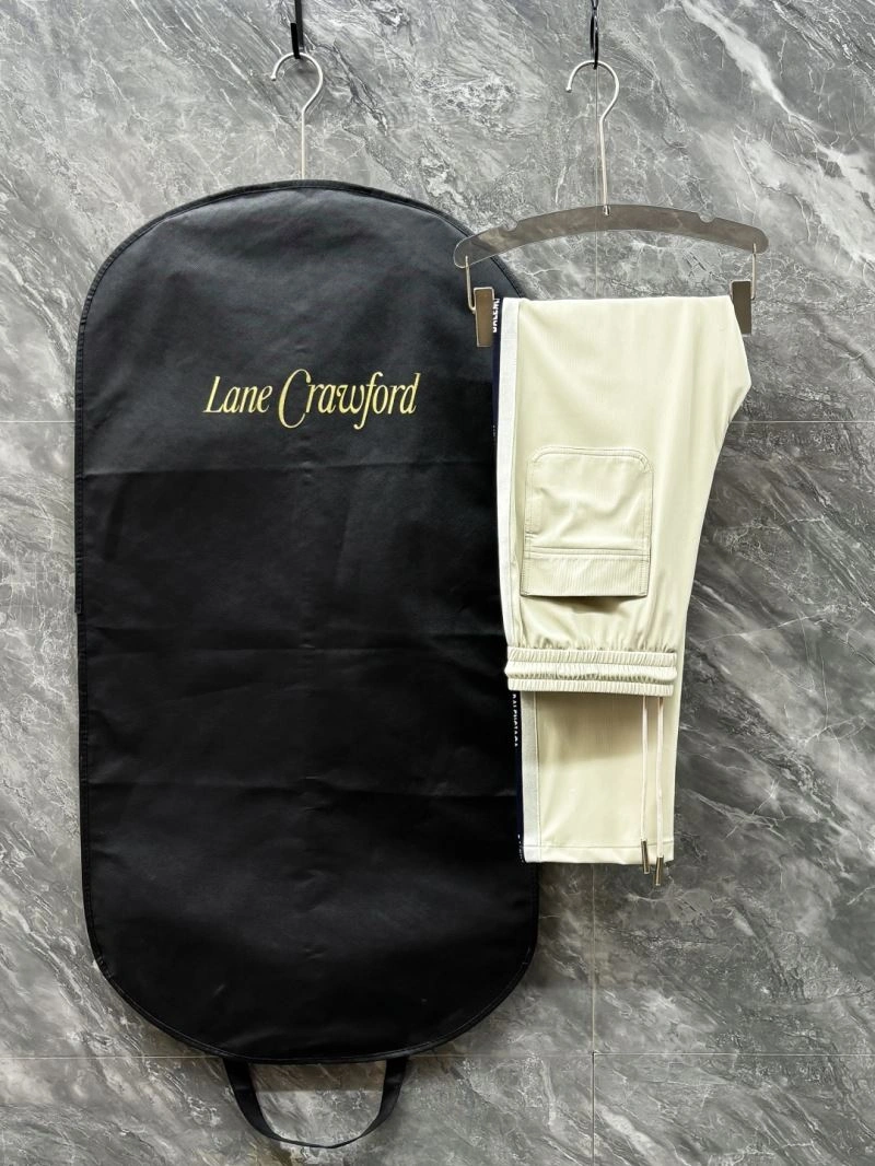 Inexpensive Louis Vuitton Long Pants