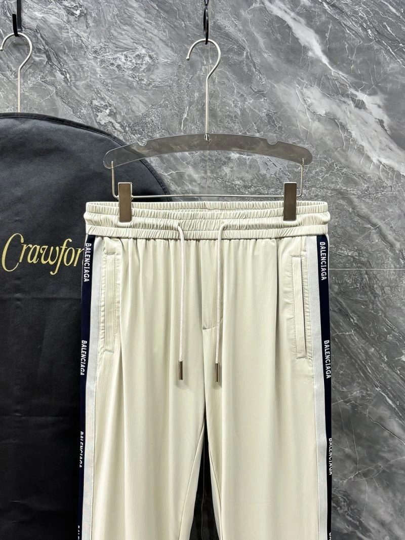 Inexpensive Louis Vuitton Long Pants
