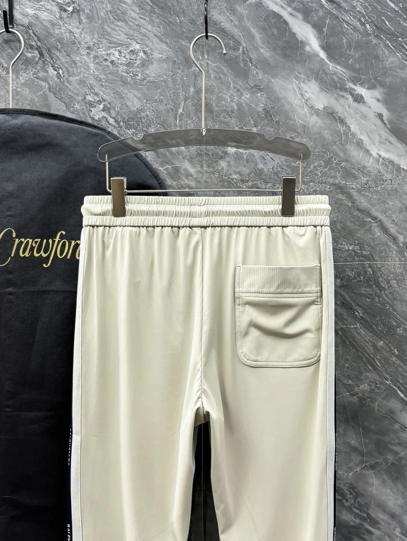 Inexpensive Louis Vuitton Long Pants