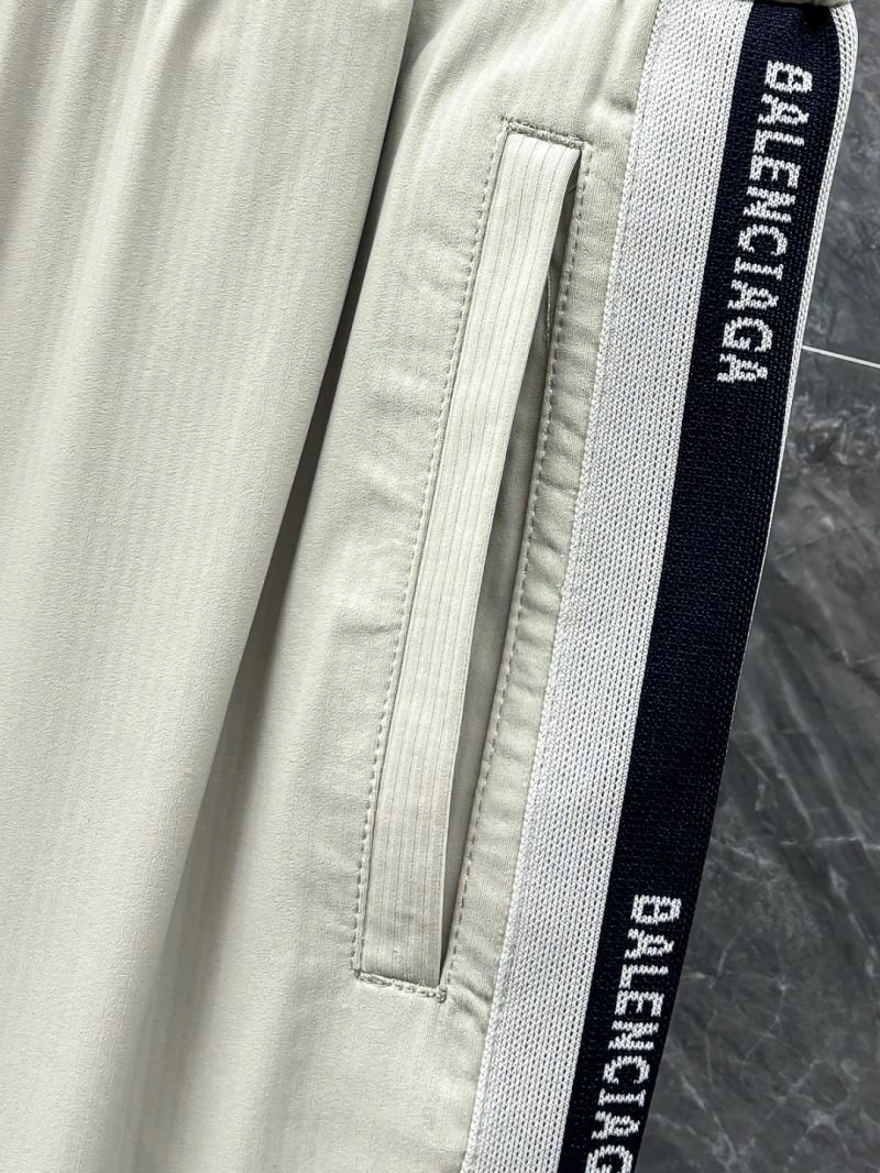 Inexpensive Louis Vuitton Long Pants