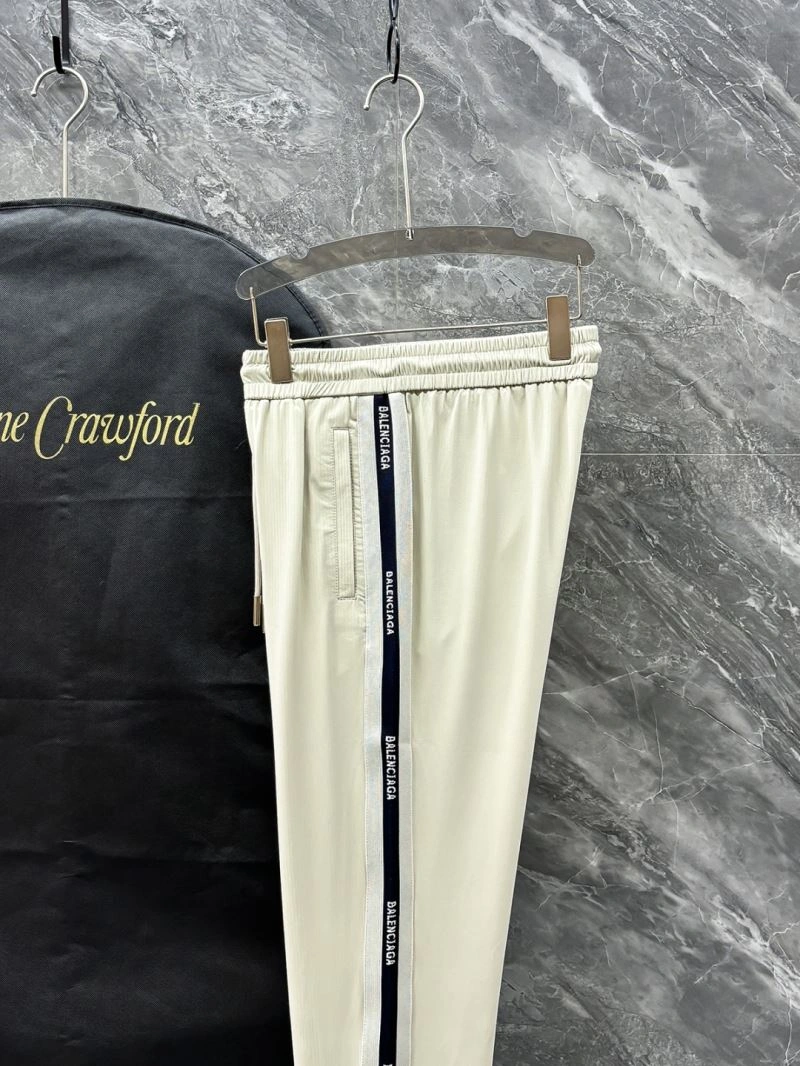 Inexpensive Louis Vuitton Long Pants