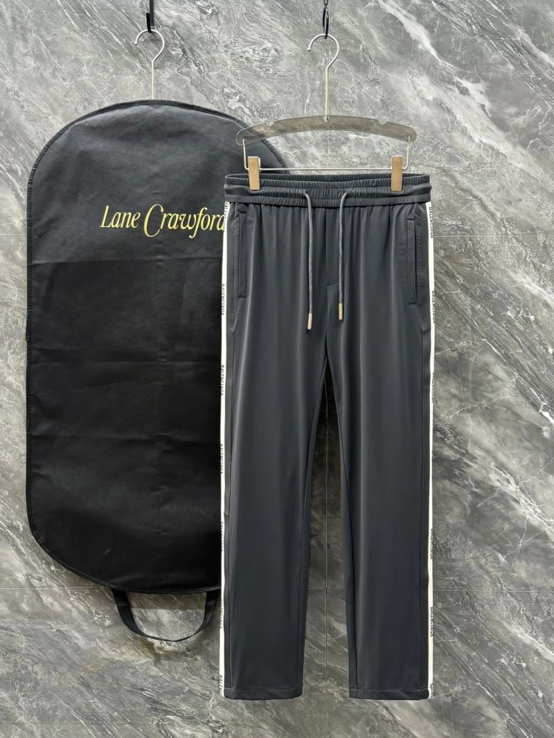 Louis Vuitton Long Pants