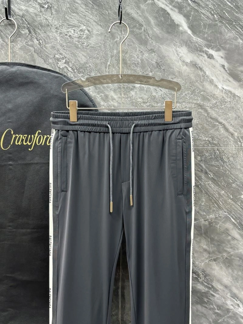 Brand-original Louis Vuitton Long Pants