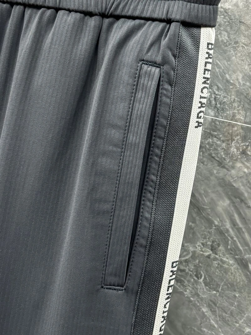Brand-original Louis Vuitton Long Pants