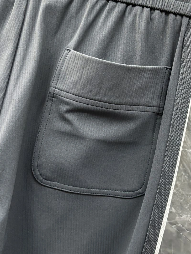 Brand-original Louis Vuitton Long Pants