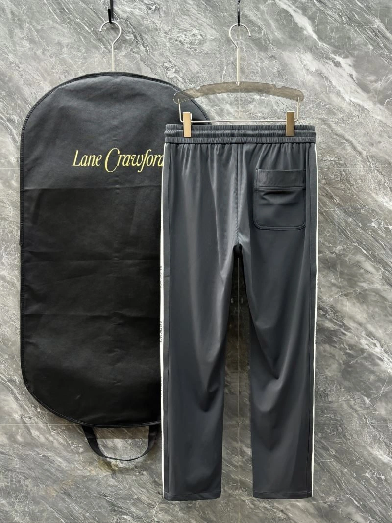 Brand-original Louis Vuitton Long Pants