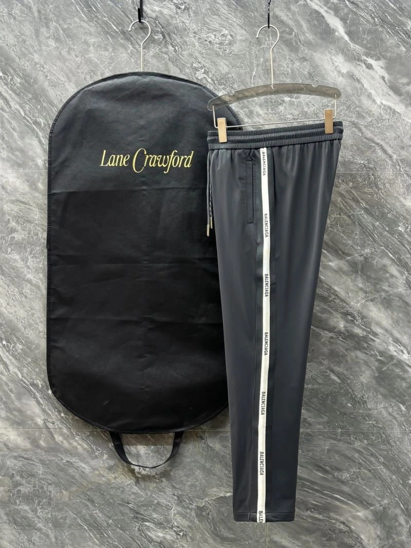 Brand-original Louis Vuitton Long Pants