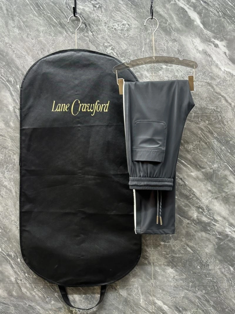 Brand-original Louis Vuitton Long Pants