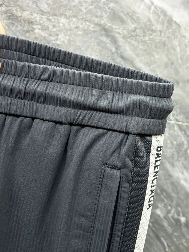 Brand-original Louis Vuitton Long Pants