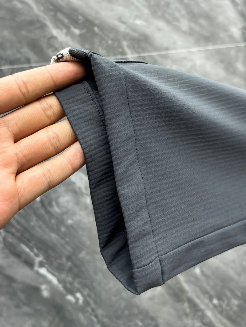 Brand-original Louis Vuitton Long Pants
