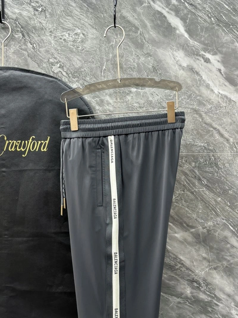 Brand-original Louis Vuitton Long Pants