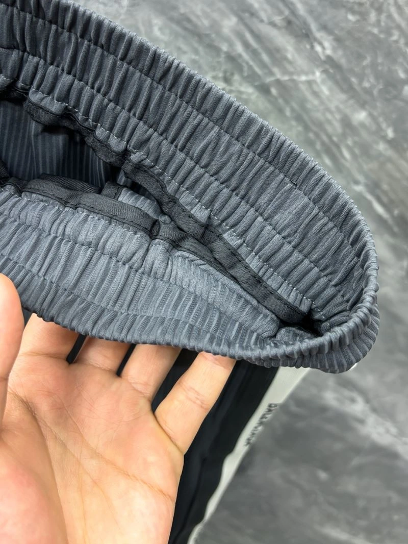 Brand-original Louis Vuitton Long Pants