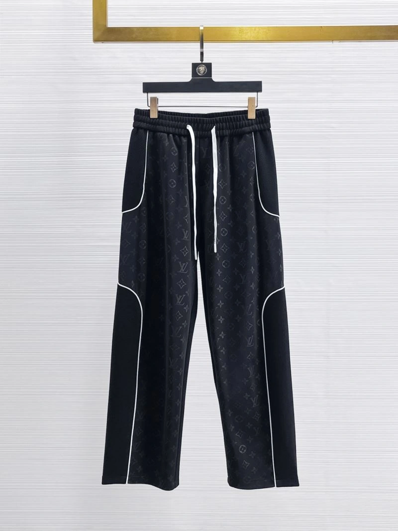 Louis Vuitton Long Pants